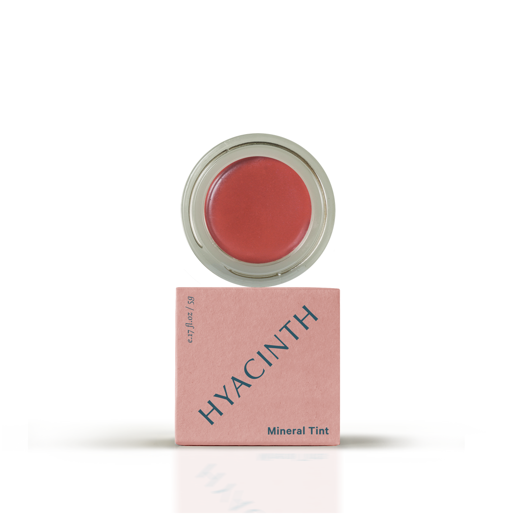 The Colour Collection – Maryse